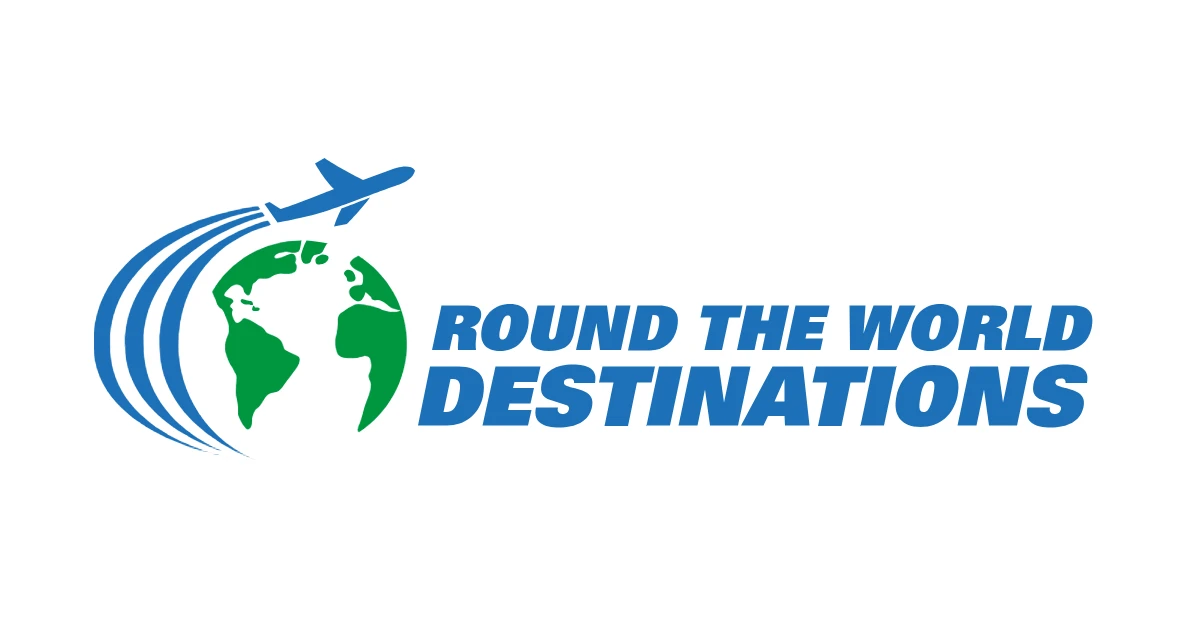 Travel Around the World | Round The World Destinations